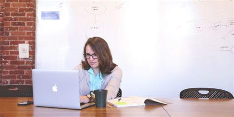 Tudo Sobre Curso De Empreendedorismo