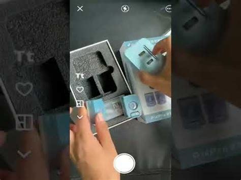 I C P Pro Programmer GsmServer