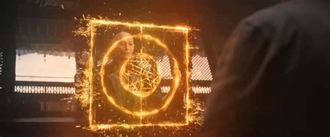 Things You Didnt Know About Magic In The Mcu