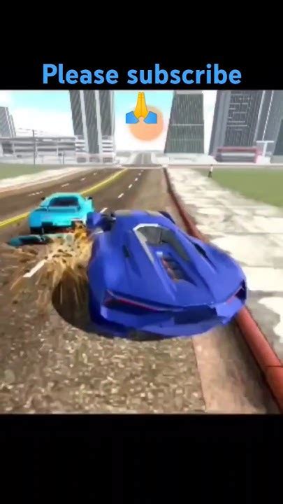 Heavy Driver 💪😨💪 L Funny Moment 🤣🤣🤣🤣short Ytshort Trending Viral