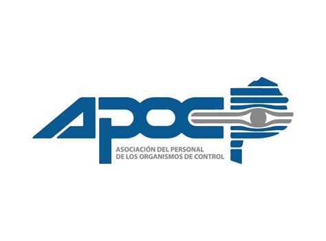 Salud Coseguro APOC Buenos Aires Asociación del Personal de los