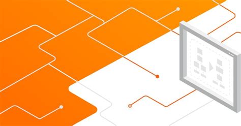 Gad Benram On Linkedin Scaling Deep Retrieval With Tensorflow Recommenders And Vertex Ai Matching