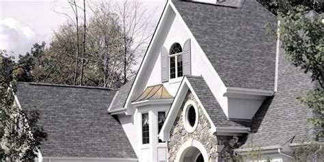 Residential Roofers San Antonio Roof Replacement And Repair Walton