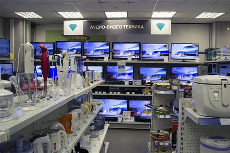 Стоит Ли Покупать Смартфон С Витрины Магазина — Интернет Магазин