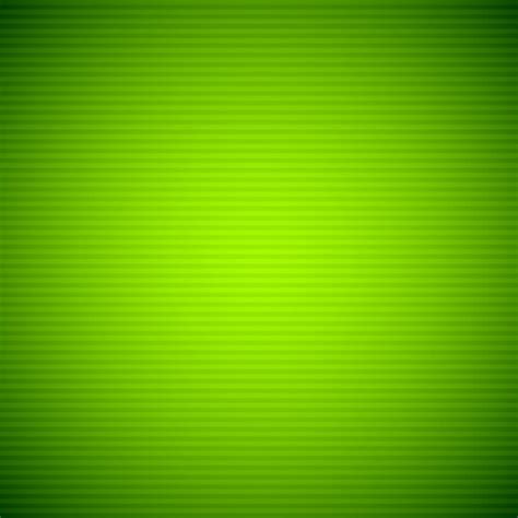 Screen Crt Vector Images Over 160