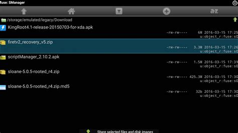 Smanager Scriptmanager Script Manager Recovery File Aftvnews