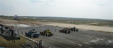 နိုင်ငံတော်စီမံအုပ်ချုပ်ရေးကောင်စီ ဒုတိယဥက္ကဋ္ဌ ဒုတိယတပ်မတော်ကာကွယ်ရေးဦးစီးချုပ်၊ ကာကွယ