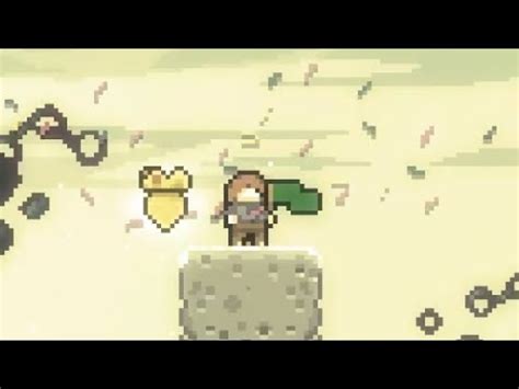 Celeste Farewell Ch 9 Golden Strawberry YouTube