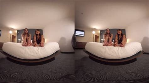 8k 3d Vr 180° Foot Worship Joi Astrodomina Lola Vixen 3dvrfetish