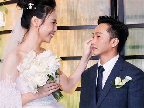 Sau 7 Năm Scandal áo Dài Mai Phương Thúy Giờ đẹp đỉnh Cao Với Trang
