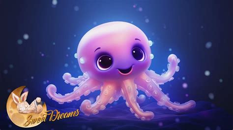 엄마와 아기가 함께 듣는 피아노 자장가 아기 두뇌발달음악 아기수면음악 산모 임산부 휴식음악 Lullaby Youtube