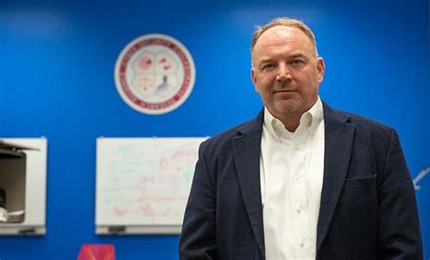 Penn State Engineering Building Better Human Bot Cybersecurity Teams