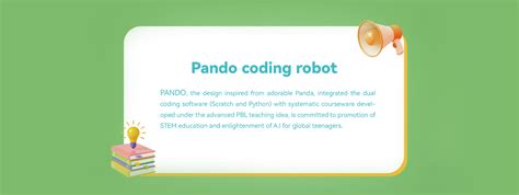 Leju Leader In The Industrialization Of Humanoid Robots