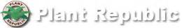 Plant Republic - Interior Plant Service - About us