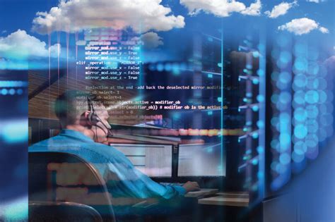 A Guide To Hosted And Hybrid Monitoring Rrms