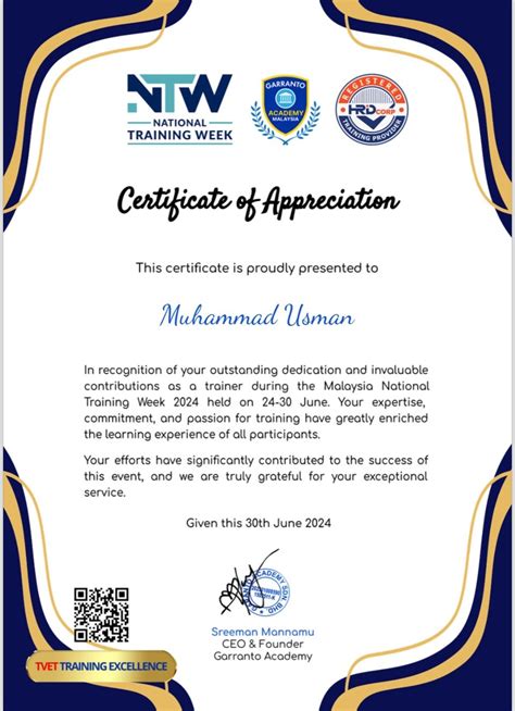 muhammad usman sherdil on linkedin sherdilit