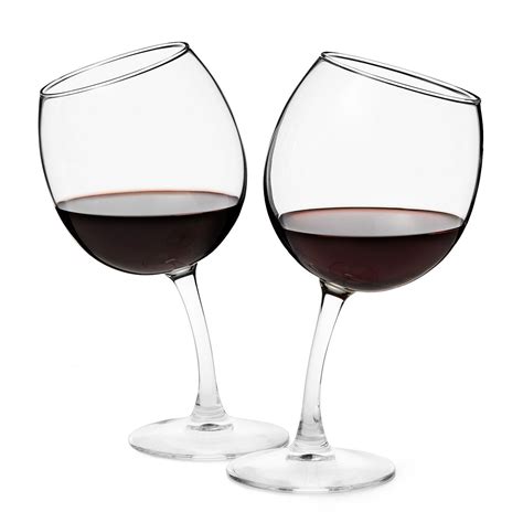 Wine Glasses