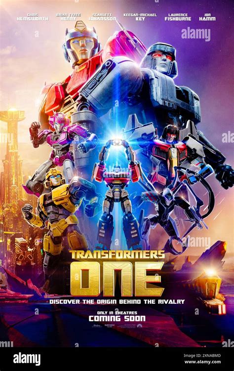 Megatron Vs Optimus Prime Wallpaper