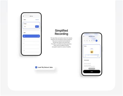 ZERO Mobile App UX UI Behance