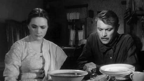 Евдокия Карева 69 фото