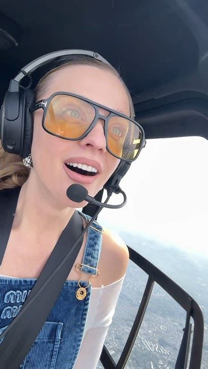 Самое удивительное место Японии 🌋 Youtube