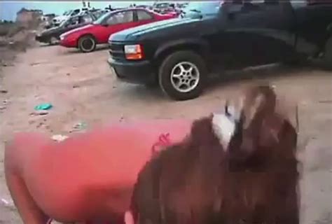 ENF flashing ThisVid com En español