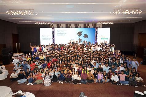 gourav g on linkedin community india event gratitude