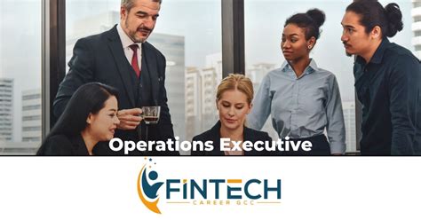 fintech career gcc on linkedin fintechcareersgcc gccfintechjobs techopportunitiesgcc