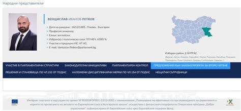 Консерваторът от Жълтите Консерваторът от Жълтите Павета