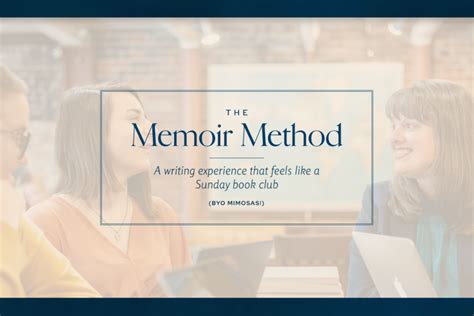 Four Ways To Outline Structure Your Memoir Page Podium Press