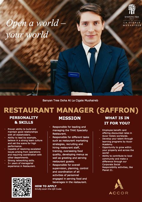 Faisal Khan On Linkedin Banyan Tree Doha At La Cigale Mushaireb Doha 🇶🇦 Qatar 🇶🇦 Restaurant