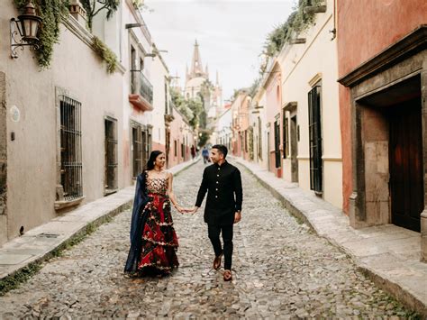 The Travel Agency That Wants You To Have Sex Cond Nast Traveller India