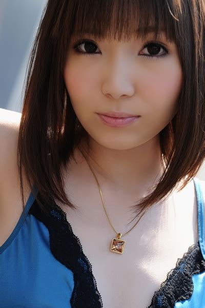 吾輩は助平である かわいい女の子混浴痴漢 嬲り尽し中出し温泉 人妻屈辱イキMAX 7時間 かわいい女の子