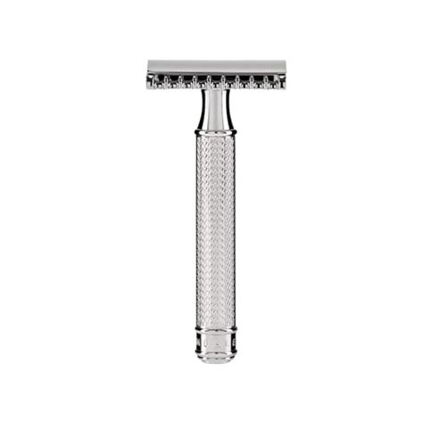 Top 10 Best Open Comb Safety Razor Reviews Buying Guide Katynel