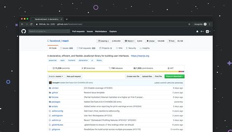 Running Agile Projects In Github Projects Lpains