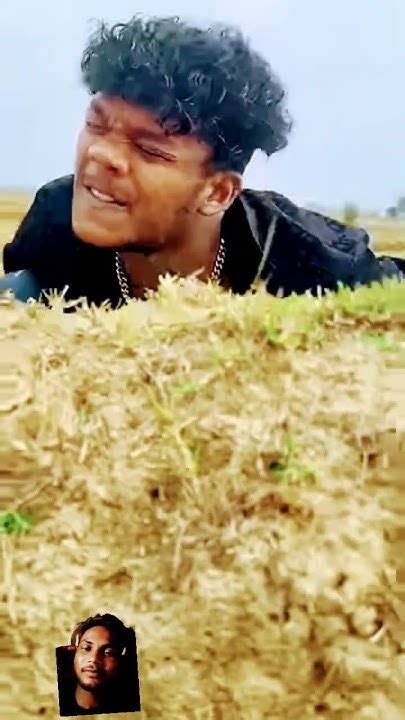 Khet Mein Hagane Wala Mil Gaya Comedy Surajroxfunnyvibeo Funny Fun
