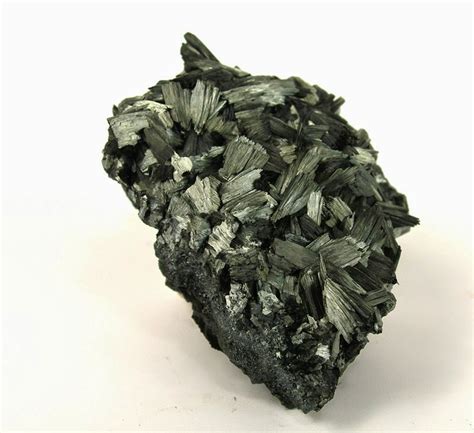 Pyrolusite Geology Page Pyrolusite Geology Page