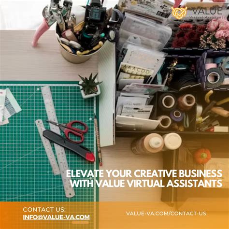 Value Virtual Assistants On Linkedin Virtualassistantsforbiz