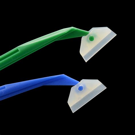 Boopu 细胞刮铲细胞过滤系列生物耗材耗材器具puiea多彩实验室 专心·专注·专业