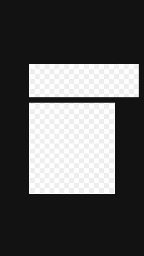 Rectangle Shape PNG Images Free Photos PNG Stickers Wallpapers Backgrounds Rawpixel