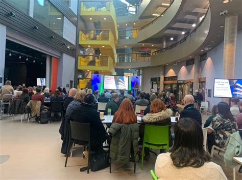 Dr Sameh Otri On Linkedin Happy New Year And Cpd Day