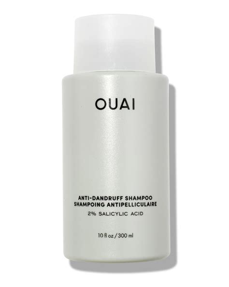The Best Dandruff Shampoos Uk 2025 Tested And Reviewed