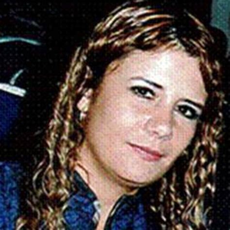 Eliana Mateus Profesor Principal Md Msc Universidad Del Rosario