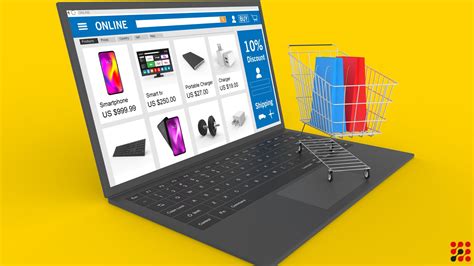 Woocommerce Single Product Page Hooks How To Setup Guide