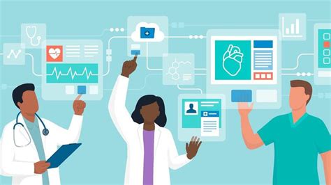 Sai Balasubramanian Md Jd On Linkedin Highmark Health Is