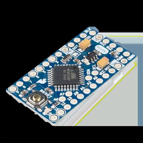 Please Dont Code Ai Code Generator For Arduino And Esp32