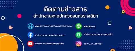 งานสวนพฤกษศาสตร์โรงเรียน โรงเรียนห้วยแถลงพิทยาคม ผลการดำเนินงาน ส่งผลให้เกิด รอบรู้ เชี่ยวชาญ