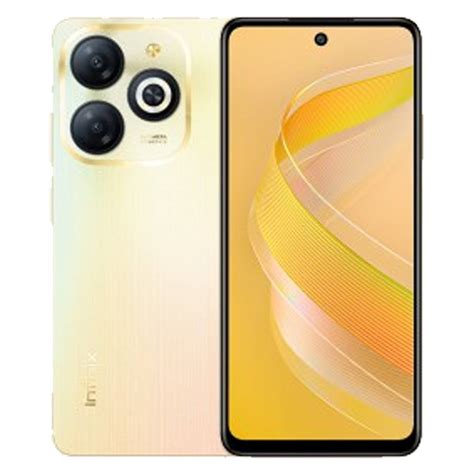 Infinix Smart Plus Price In Pakistan Priceoye