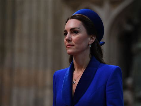 Зодии и астрология Woman Bg