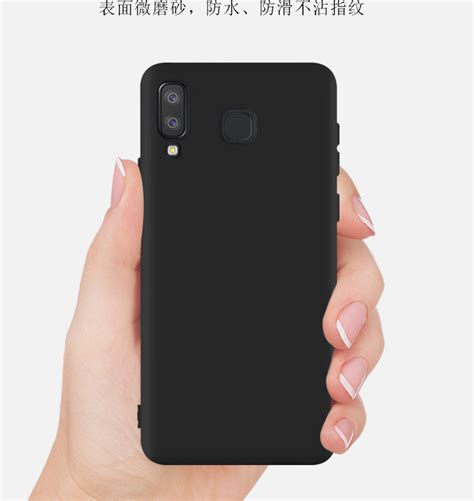 เคส Samsung A Star เคส Samsung A Star ซลโคน soft case กนกระแทกสวยงามมาก ราคาถก